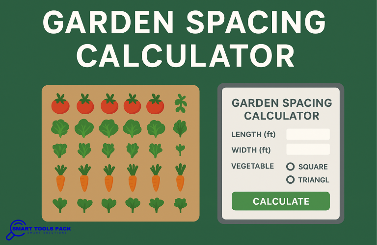 Free Noon UAE Marketplace Calculator - A Complete Profit Analysis ...