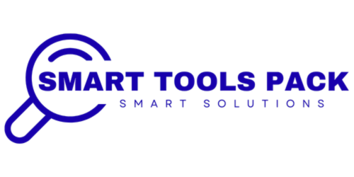 About Smart Tools Pack